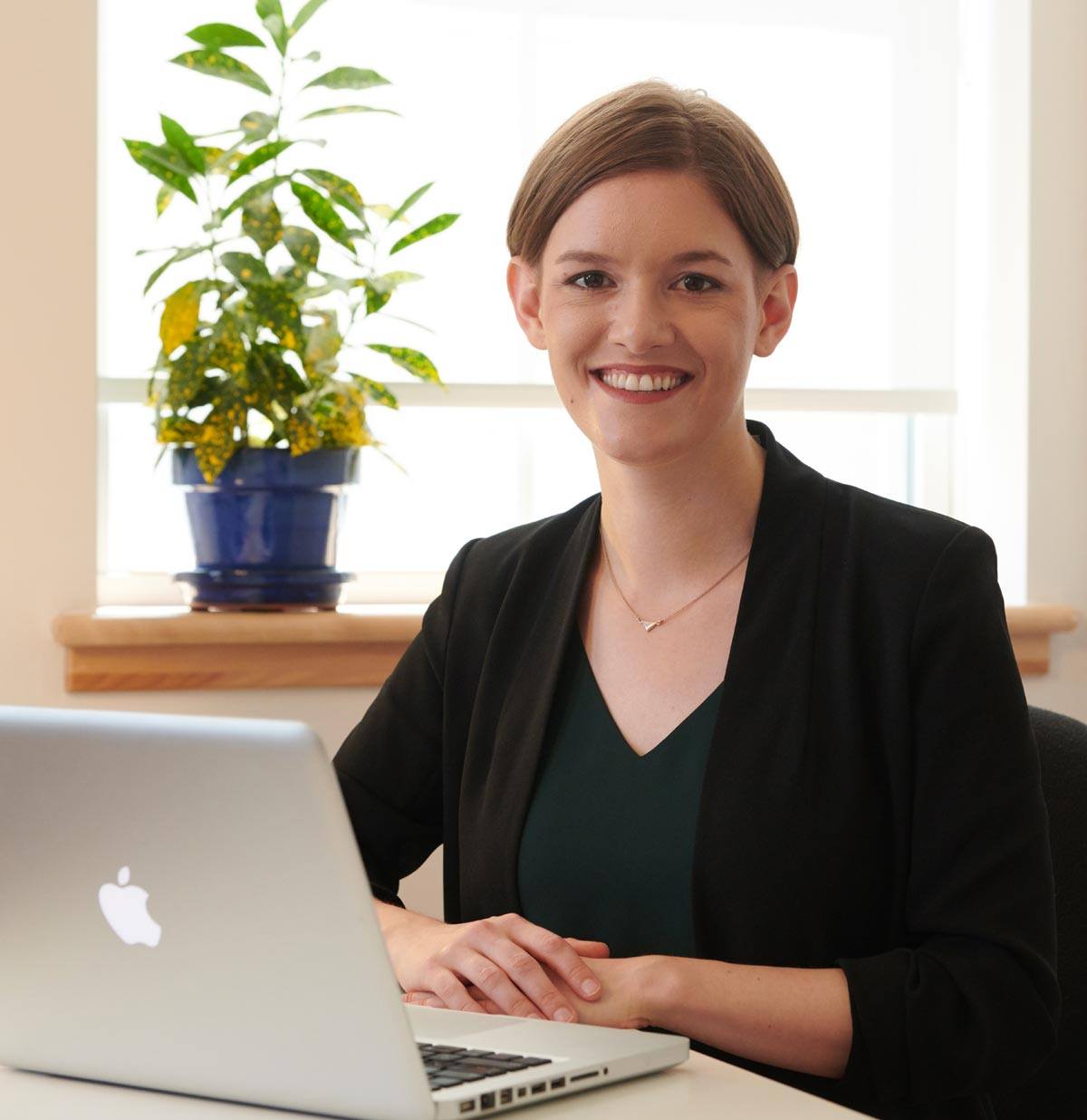 Private Practice - Canadian Therapists | Fearless Practice