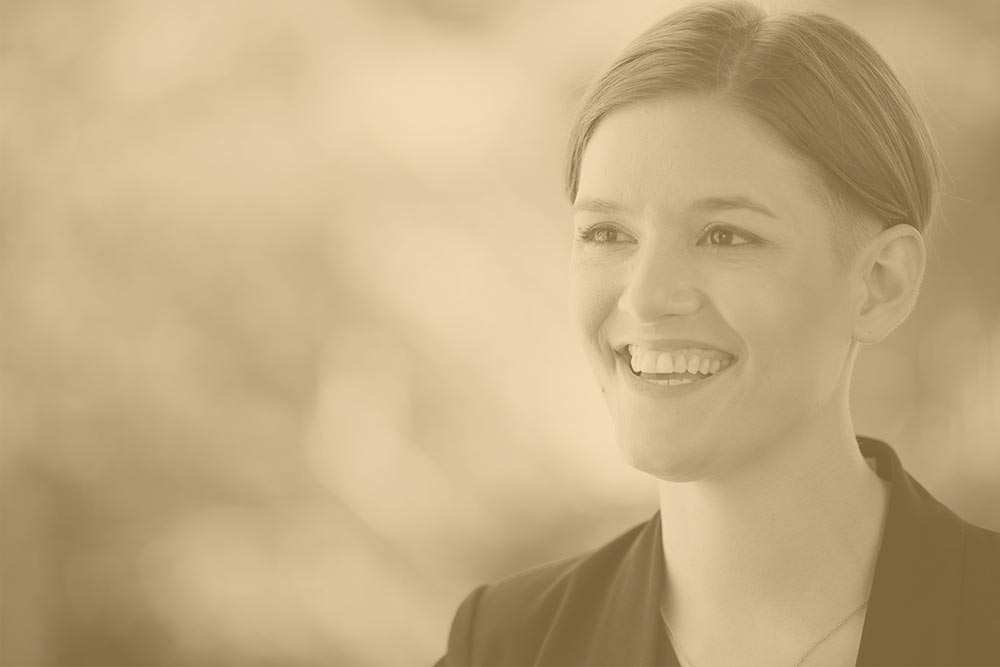 Private Practice - Canadian Therapists | Fearless Practice