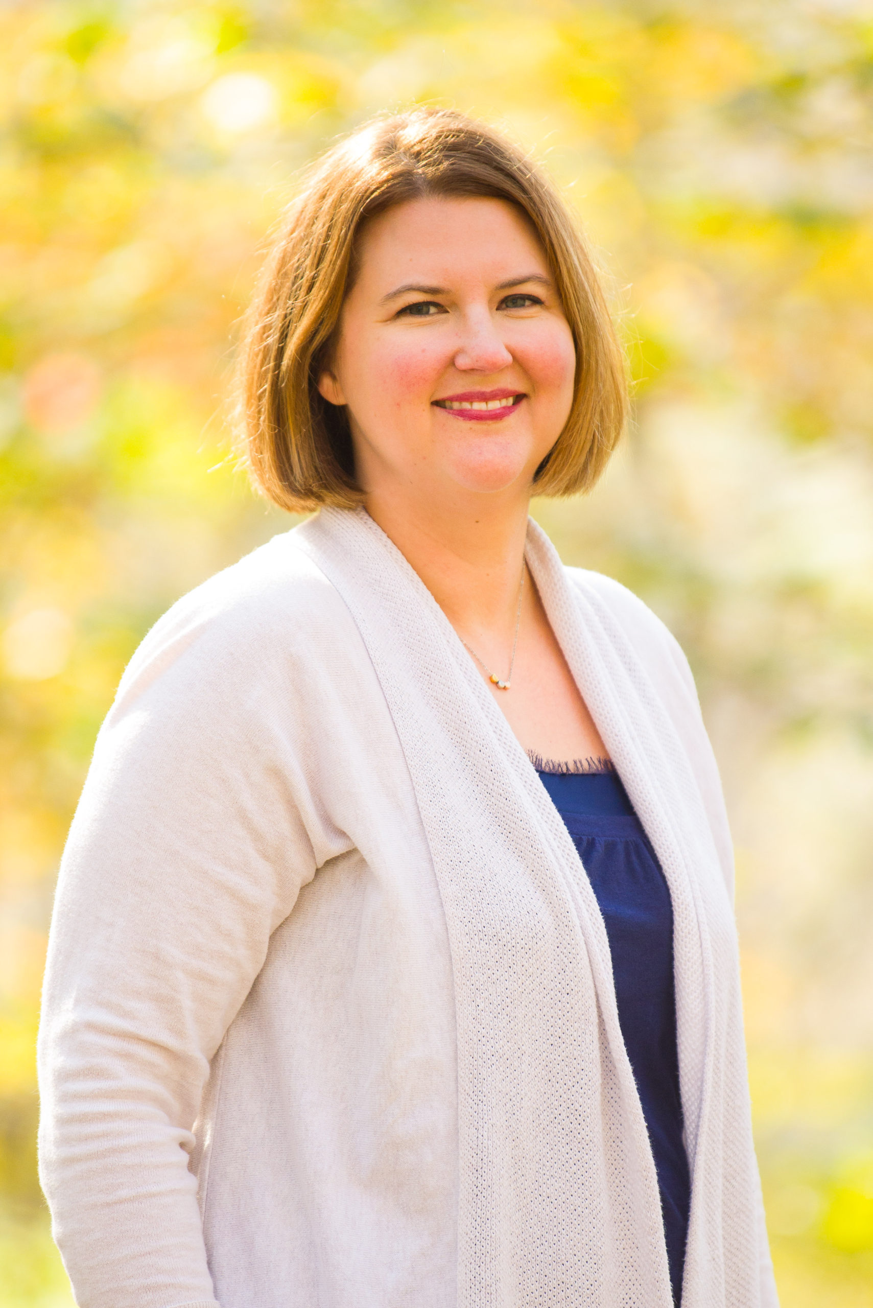 Alison Pidgeon: Turn Your Passion Into Another Business | Ep 44 ...