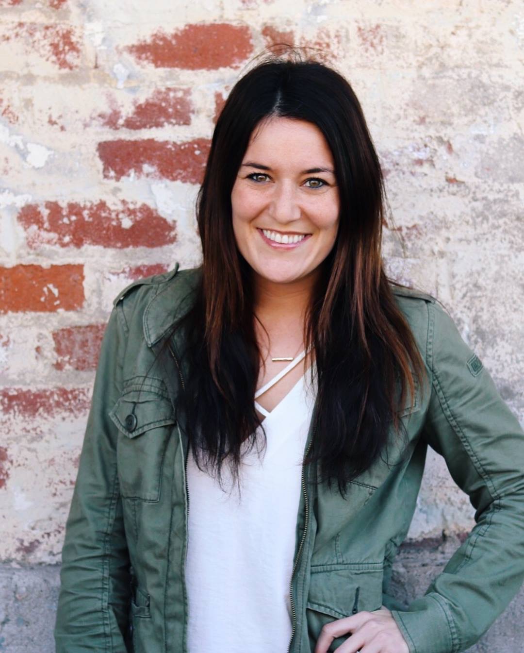 Claire Blakey: Creating a Sustainable Canadian Private Practice | Ep 43 ...