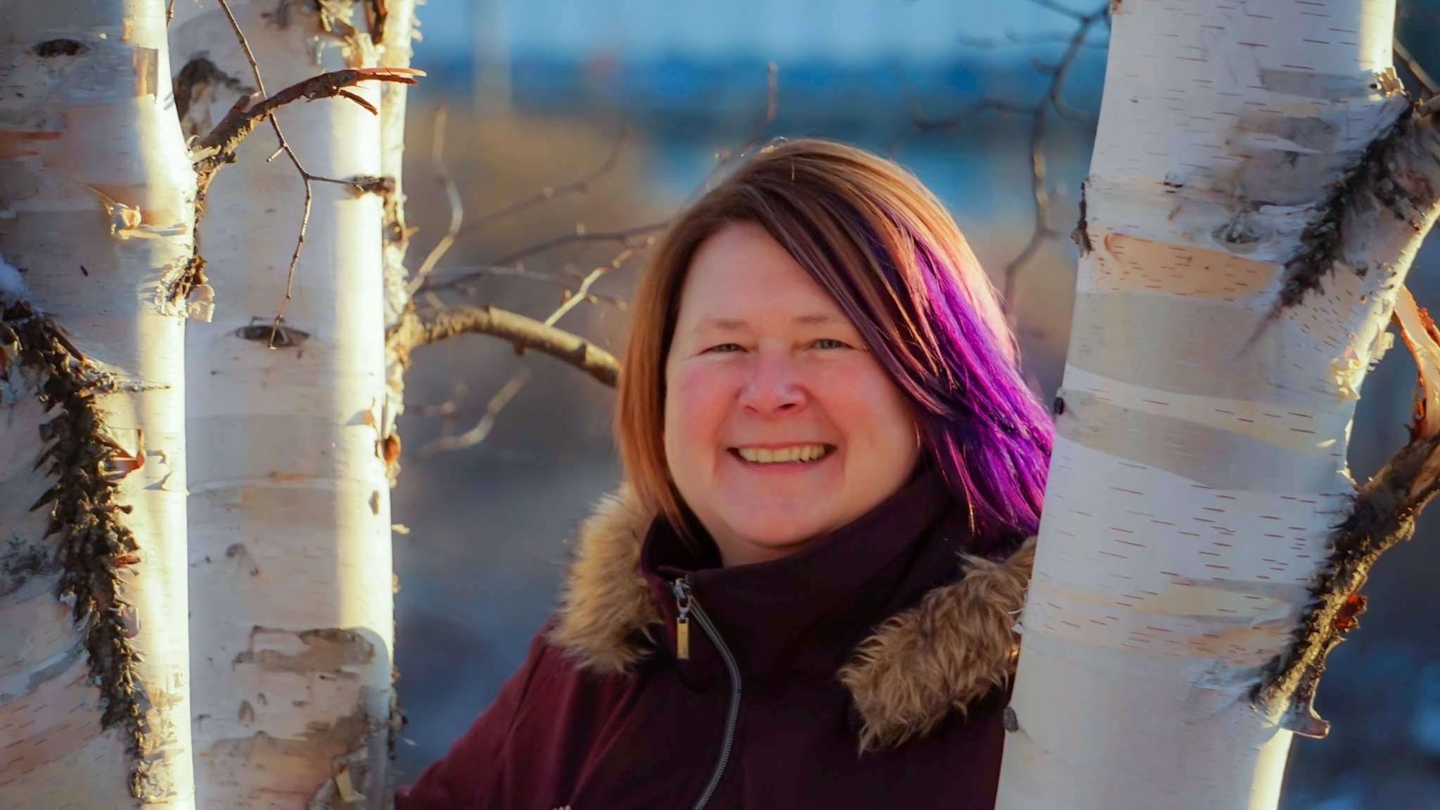 Tamara Reynolds: Building a Canadian Art Therapy Private Practice | Ep ...