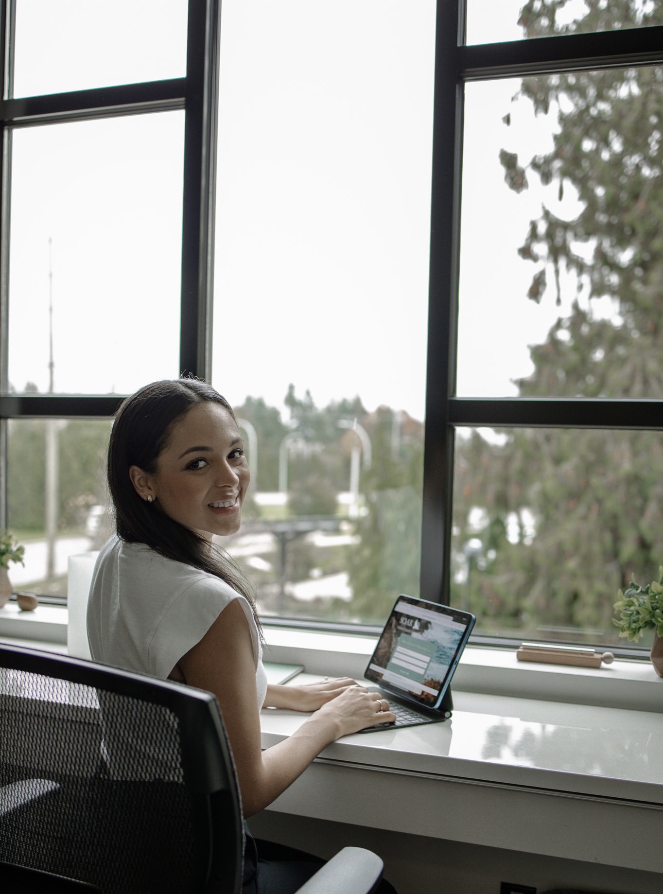 Jasmine Bird: Defining Your Success to Live Authentically | Ep 115 | Fearless Practice