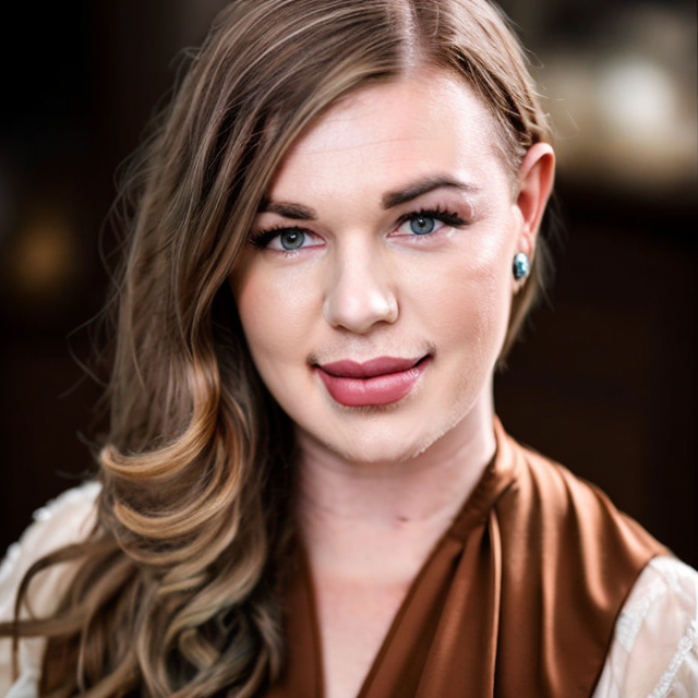 Samantha Sarty: Setting Business Boundaries to Grow Private Practice ...